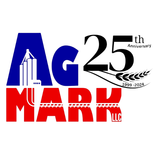 AgMark LLC. - About Us *New2*