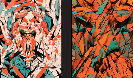 AI-AP | American Illustration - American Photography