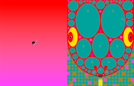 AI-AP | American Illustration - American Photography