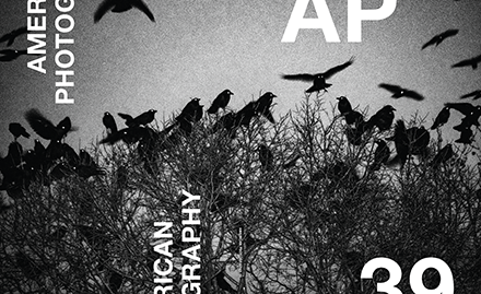 AI-AP | American Illustration - American Photography