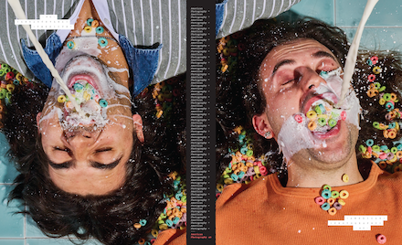 AI-AP | American Illustration - American Photography