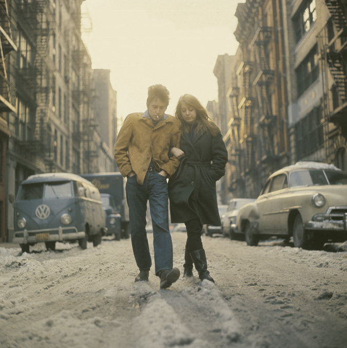 AI-AP | Pro Photo Daily » Who Shot Rock: The Impact of Photography on Music