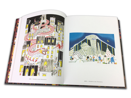 AI-AP | American Illustration - American Photography