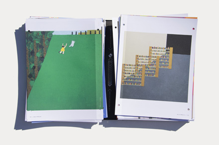 AI-AP | American Illustration - American Photography