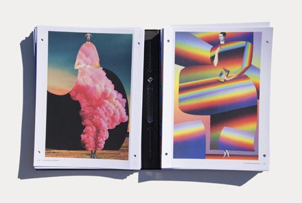 AI-AP | American Illustration - American Photography