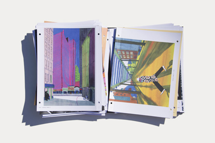 AI-AP | American Illustration - American Photography