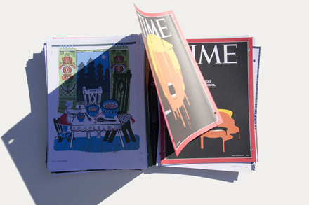 AI-AP | American Illustration - American Photography