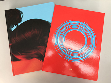 AI-AP | American Illustration - American Photography