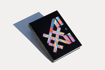 AI-AP | American Illustration - American Photography