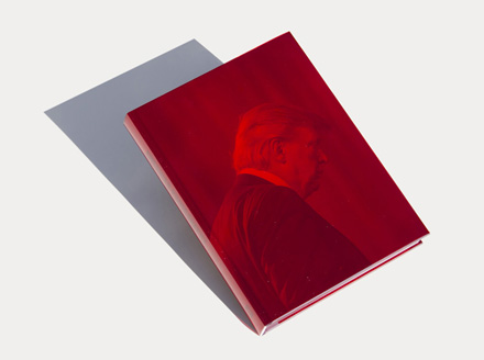 AI-AP | American Illustration - American Photography