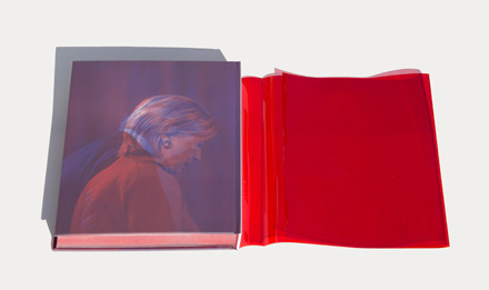 AI-AP | American Illustration - American Photography