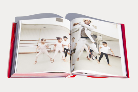 AI-AP | American Illustration - American Photography