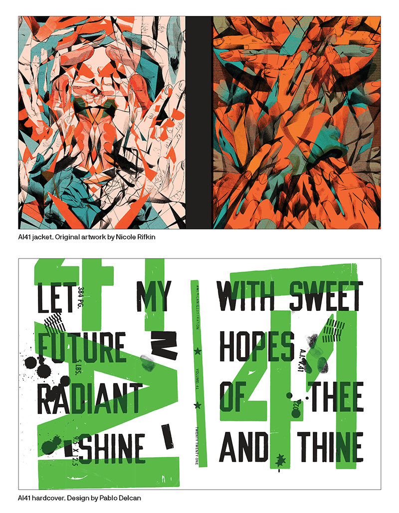 AI-AP :: Call For Entries