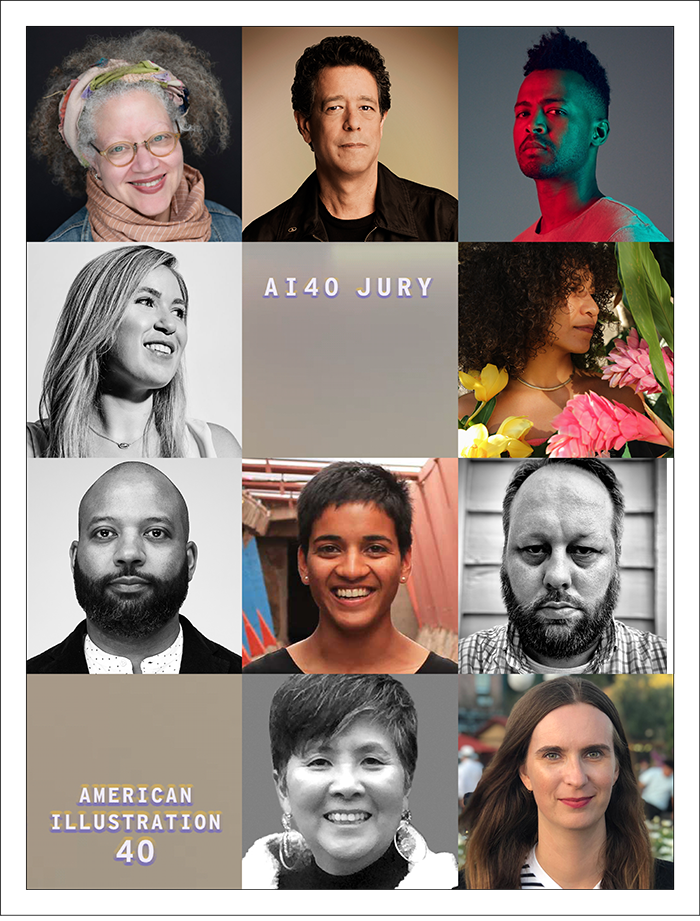 AI-AP :: Call For Entries