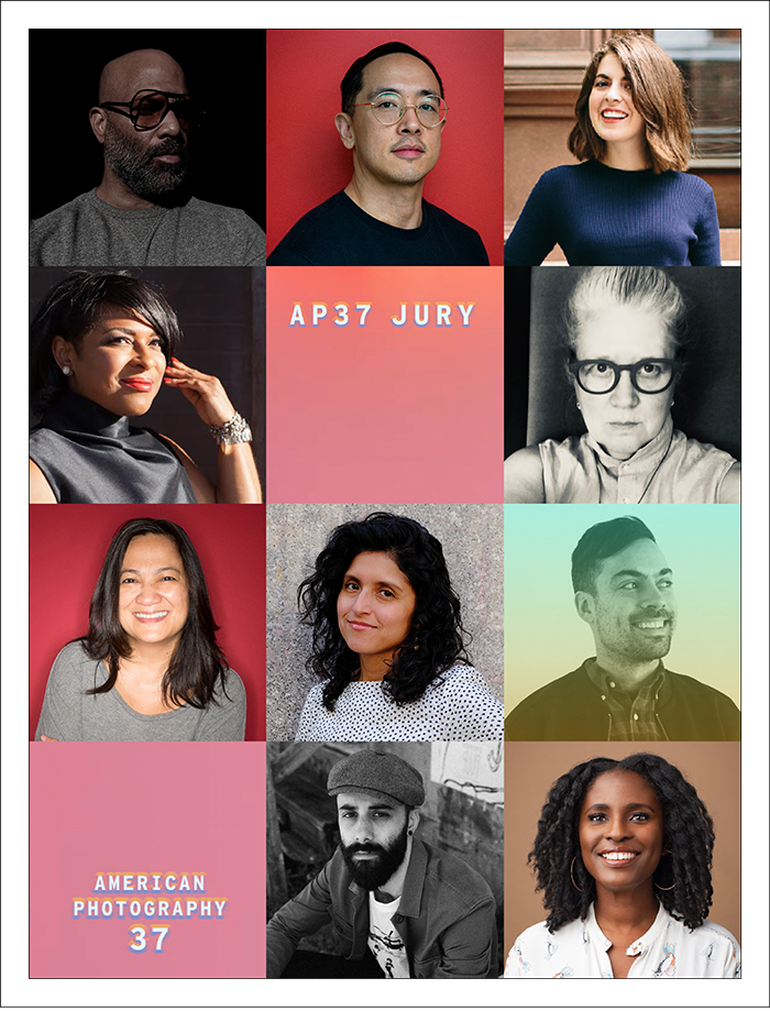 AI-AP :: Call For Entries