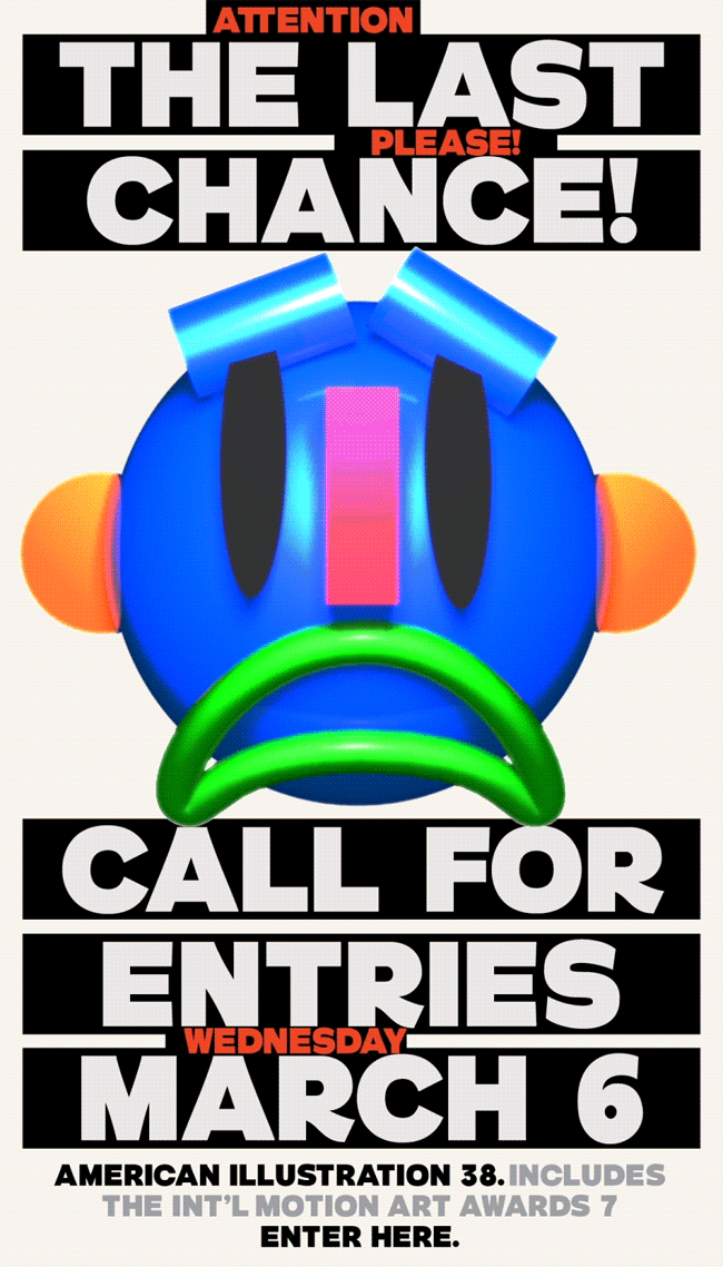 AI-AP :: Call For Entries