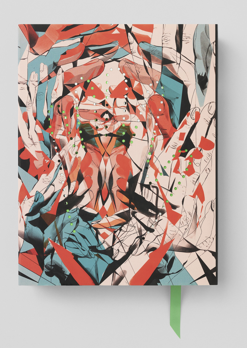 AI-AP | American Illustration - American Photography