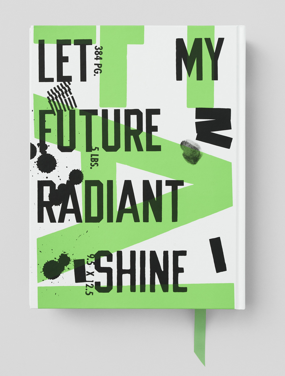 AI-AP | American Illustration - American Photography