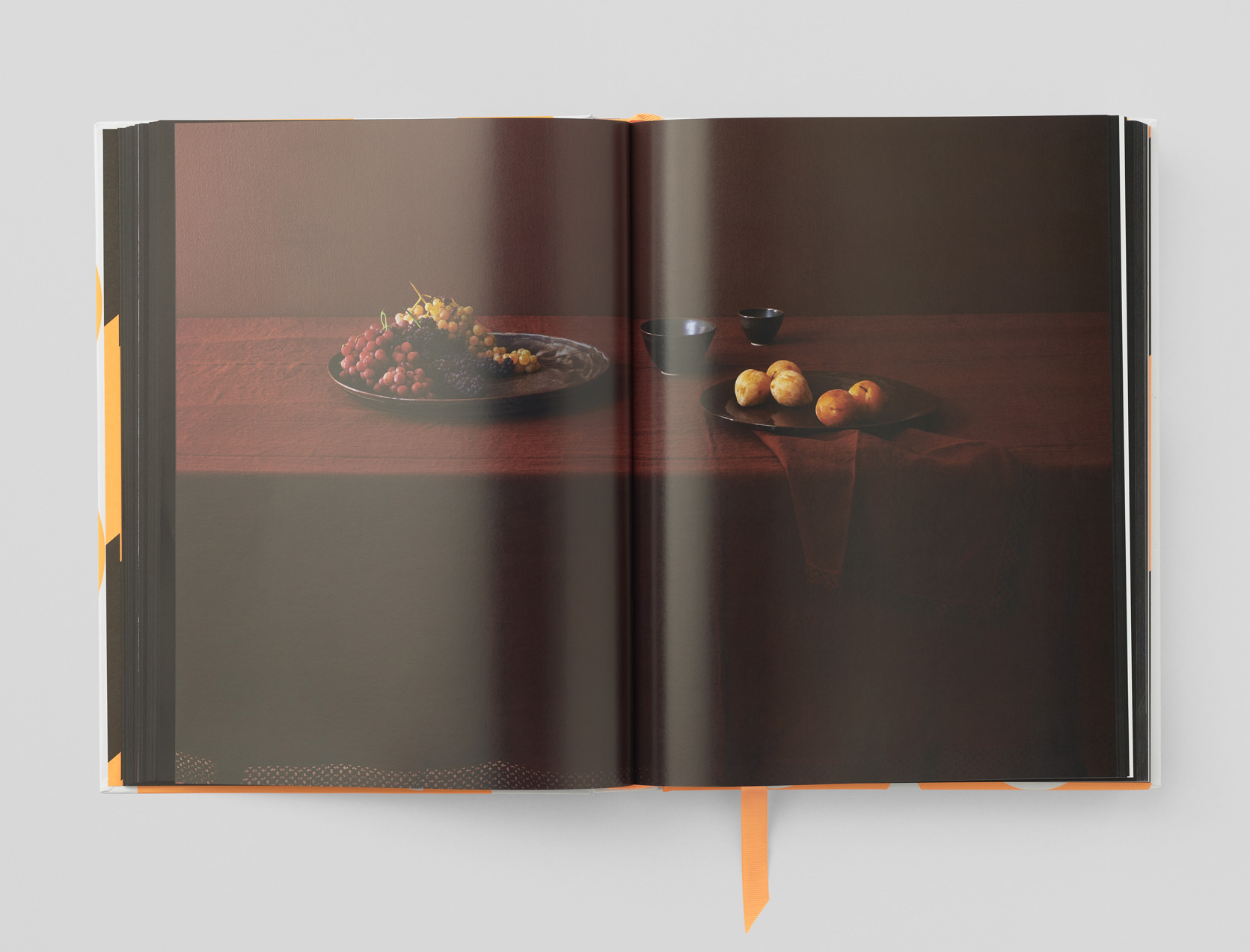 AI-AP | American Illustration - American Photography