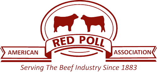 American Red Poll Association – Red Poll Beef Cattle – The Natural ...