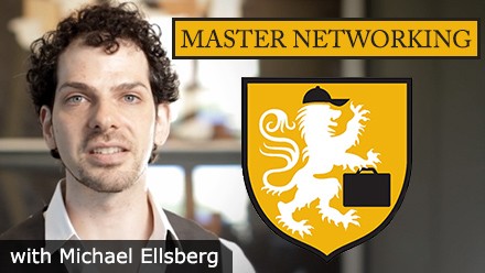 Michael Ellsberg - Alchetron, The Free Social Encyclopedia