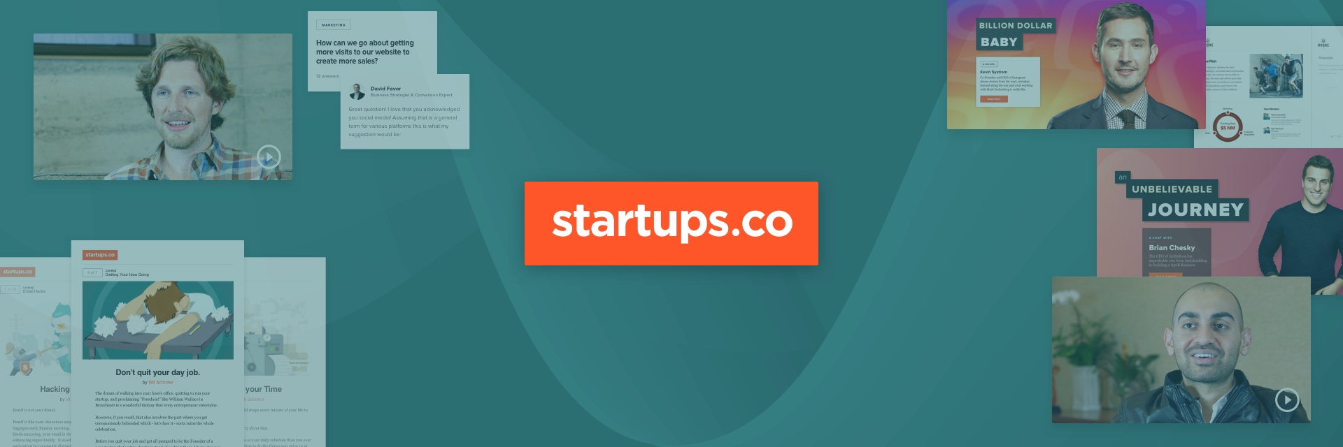 Only 24 hours left to propel your startup