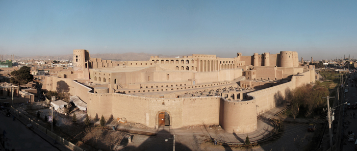 A Traveller Must Go – "The best moment in life, is to travel to unknown ...