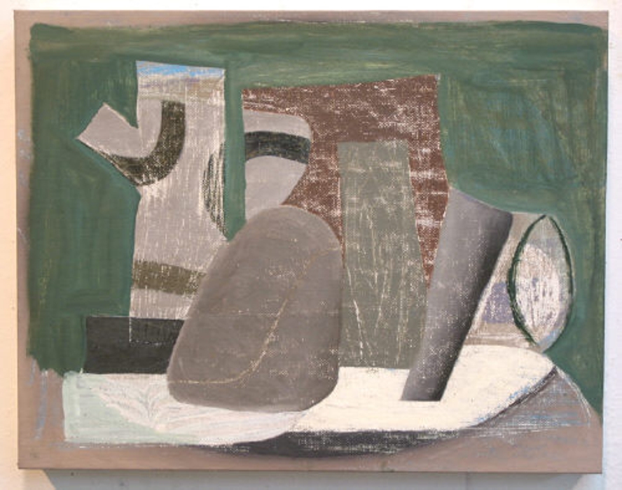 William Willis (artist) - Alchetron, the free social encyclopedia