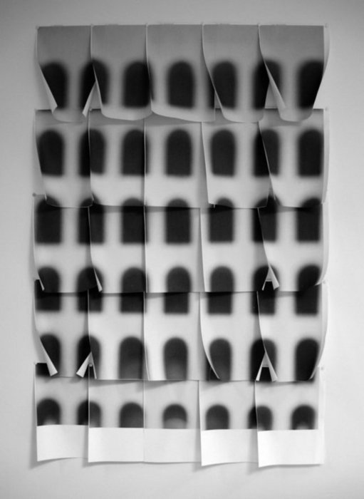 Barbara Visser (artist) - Alchetron, the free social encyclopedia