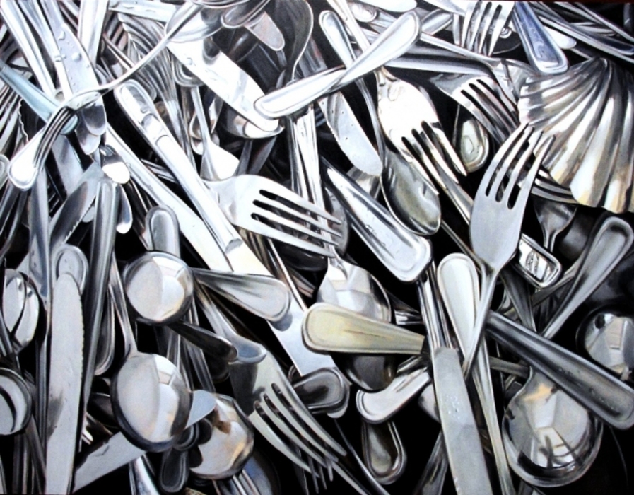 Allan Gorman - Alchetron, The Free Social Encyclopedia