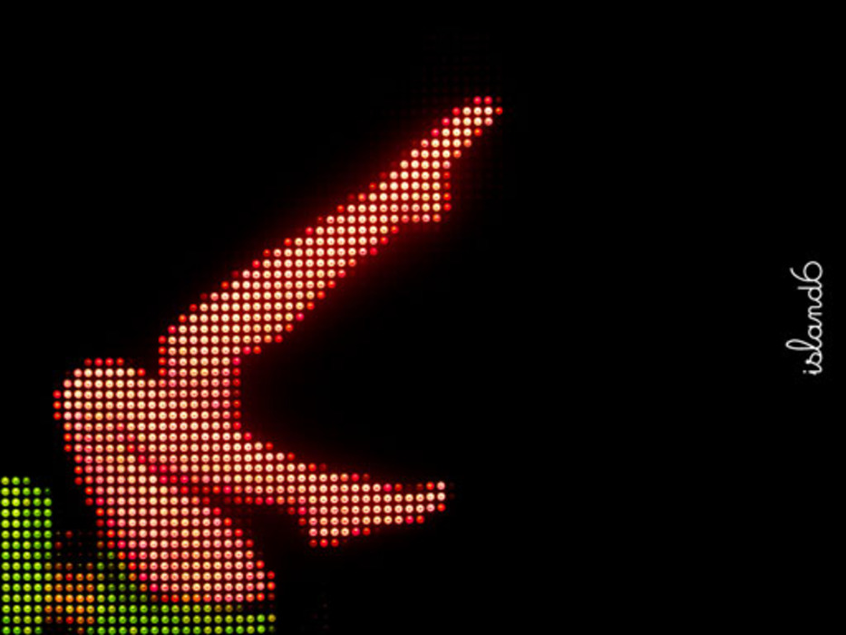 Liu Dao - Alchetron, The Free Social Encyclopedia