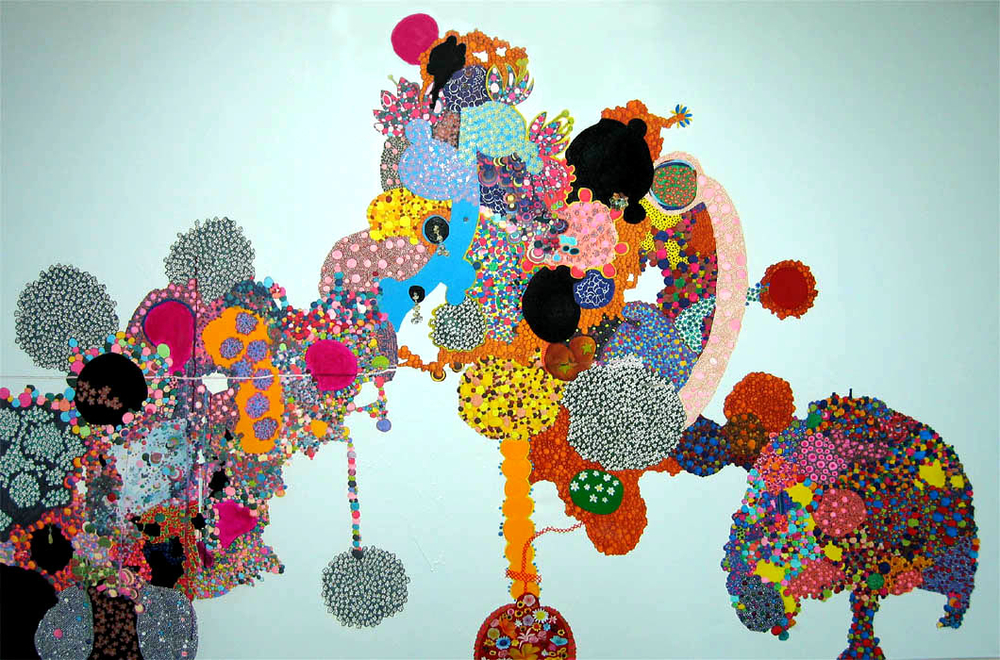 Gemma Nelson - Alchetron, The Free Social Encyclopedia