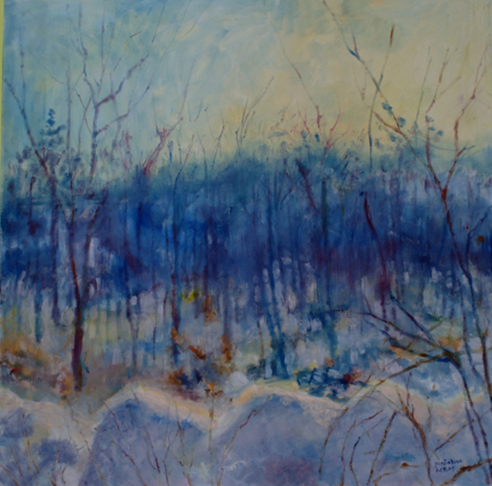 Sarah Beth Goncarova - Alchetron, The Free Social Encyclopedia