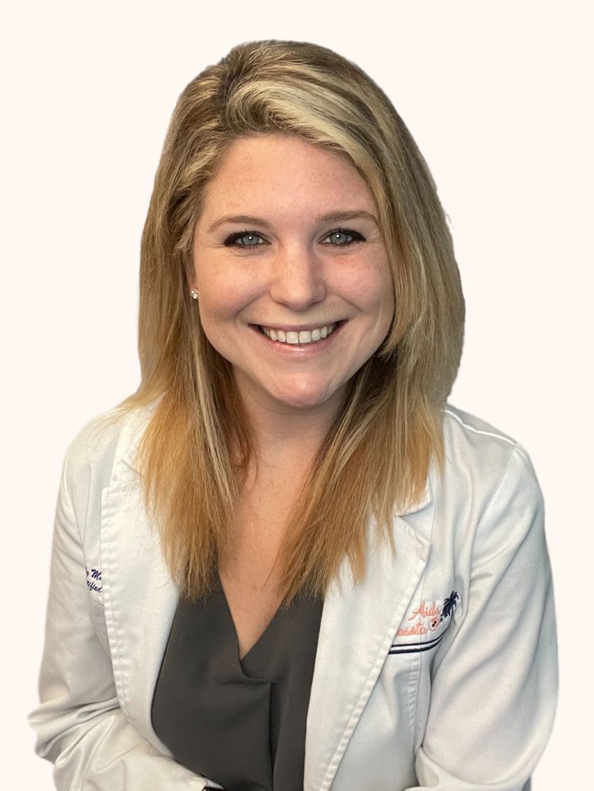 Audiology | Sarasota, FL | Sun City Center, FL | Doc Side Audiology