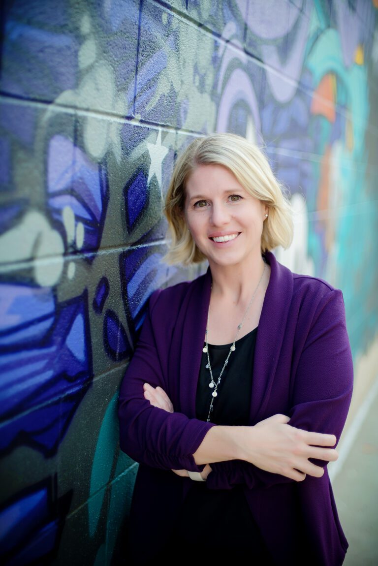 Dr. Kathryn Bunker AuD | Advanced Audiology