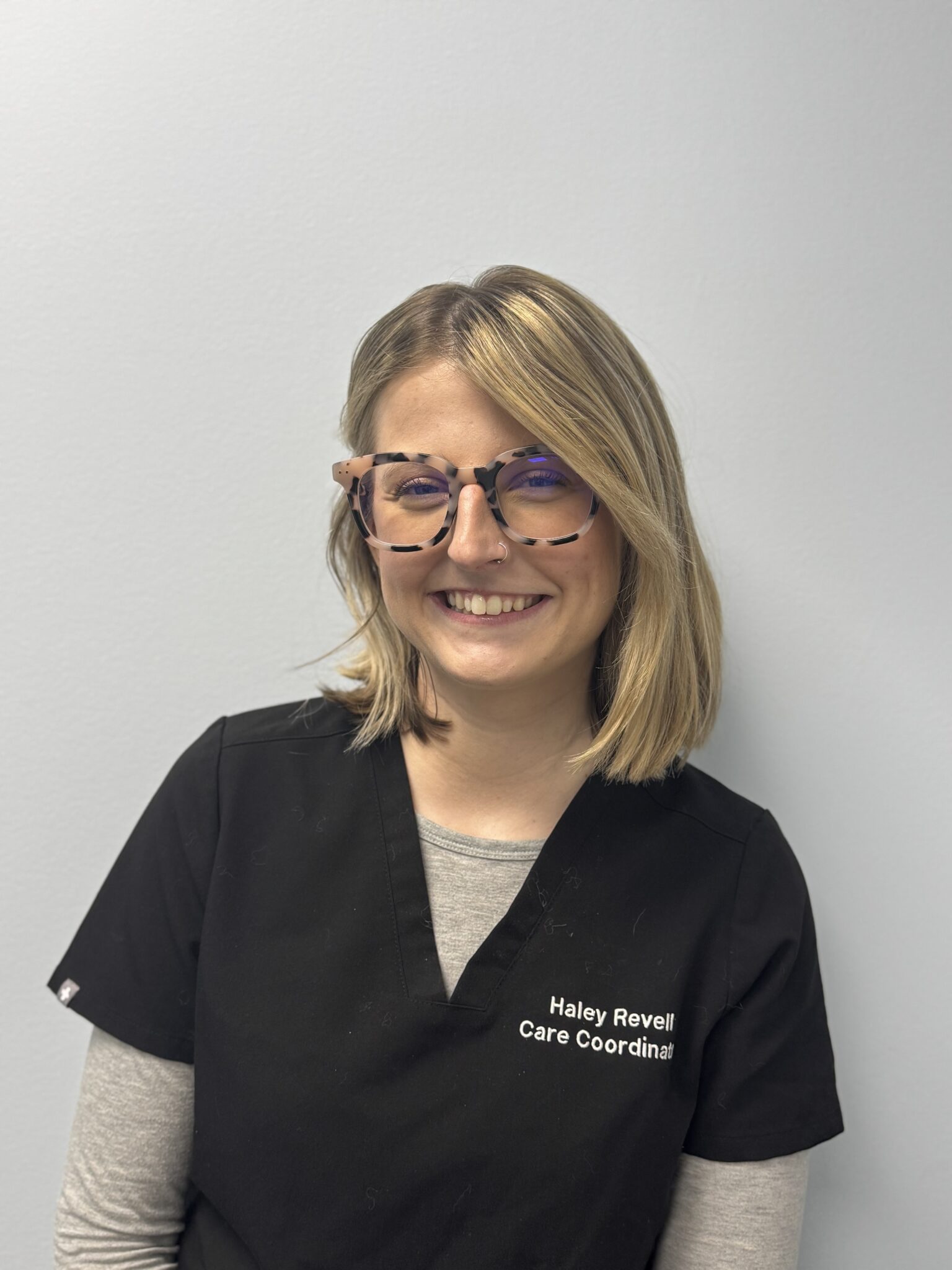 Our Hearing Care Professionals | Audiologist | Seaford, DE | Mast ...