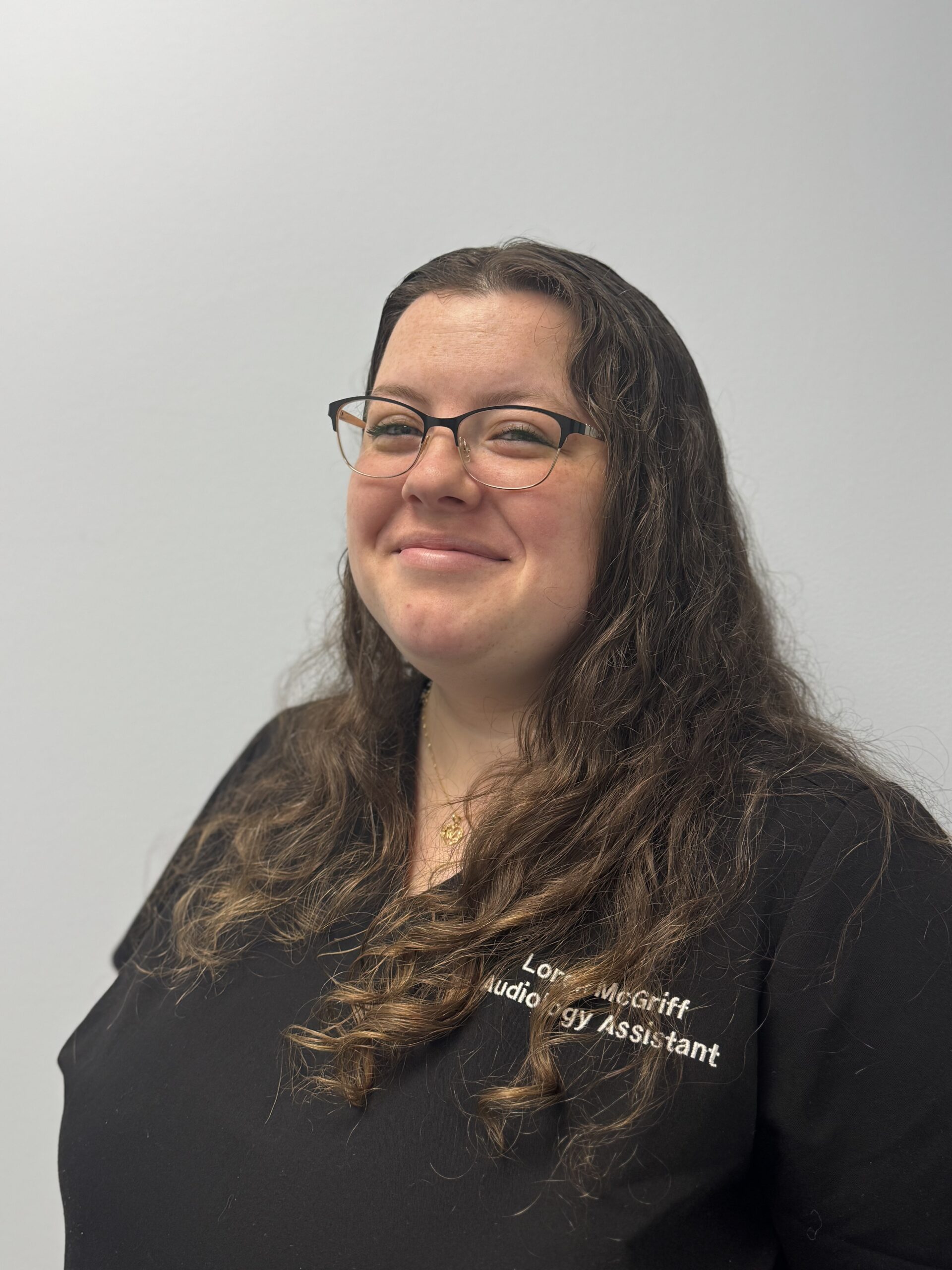 Our Hearing Care Professionals | Audiologist | Seaford, DE | Mast ...