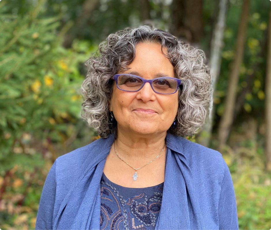 home | The Hearing Teacher