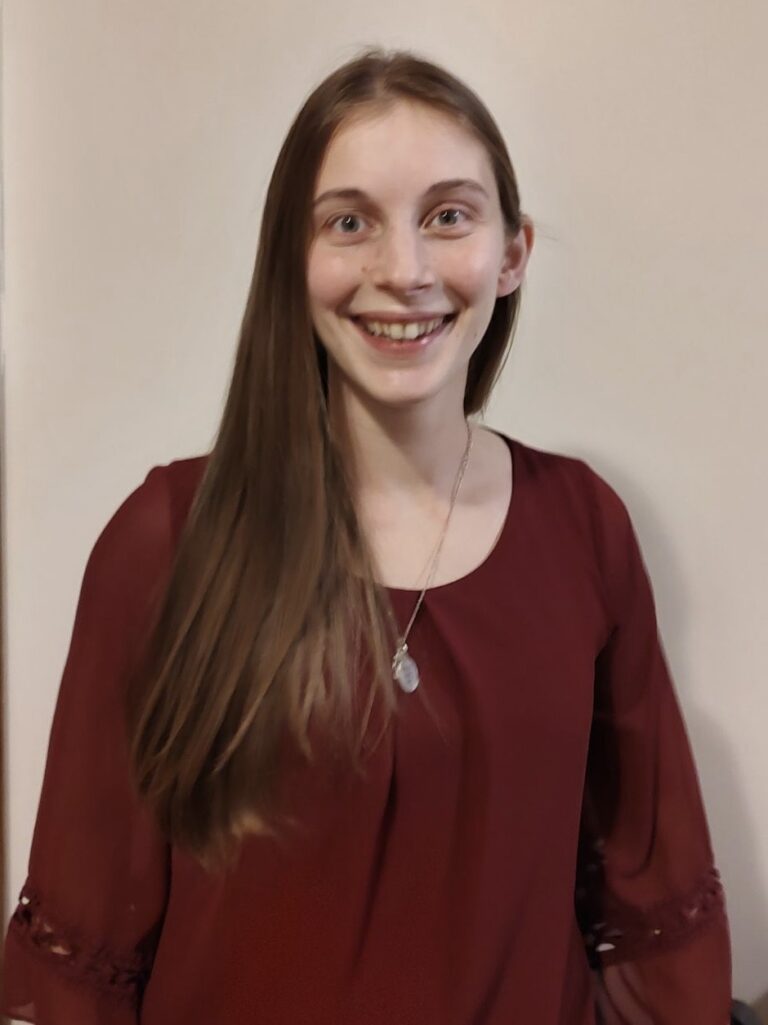 Our Hearing Care Professionals | Capital Region Hearing