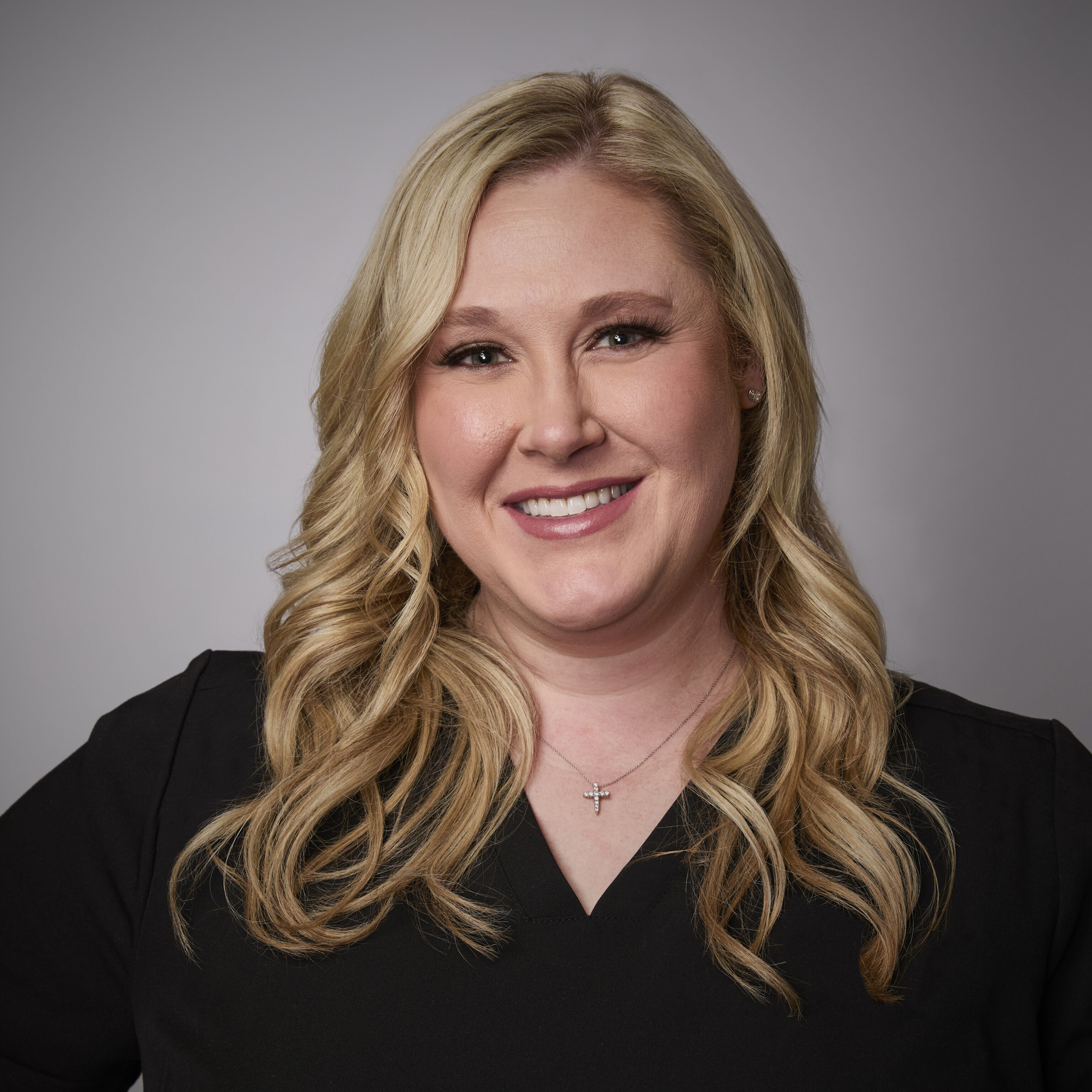 Julie Rorrer, Au.D | Olney Family Hearing