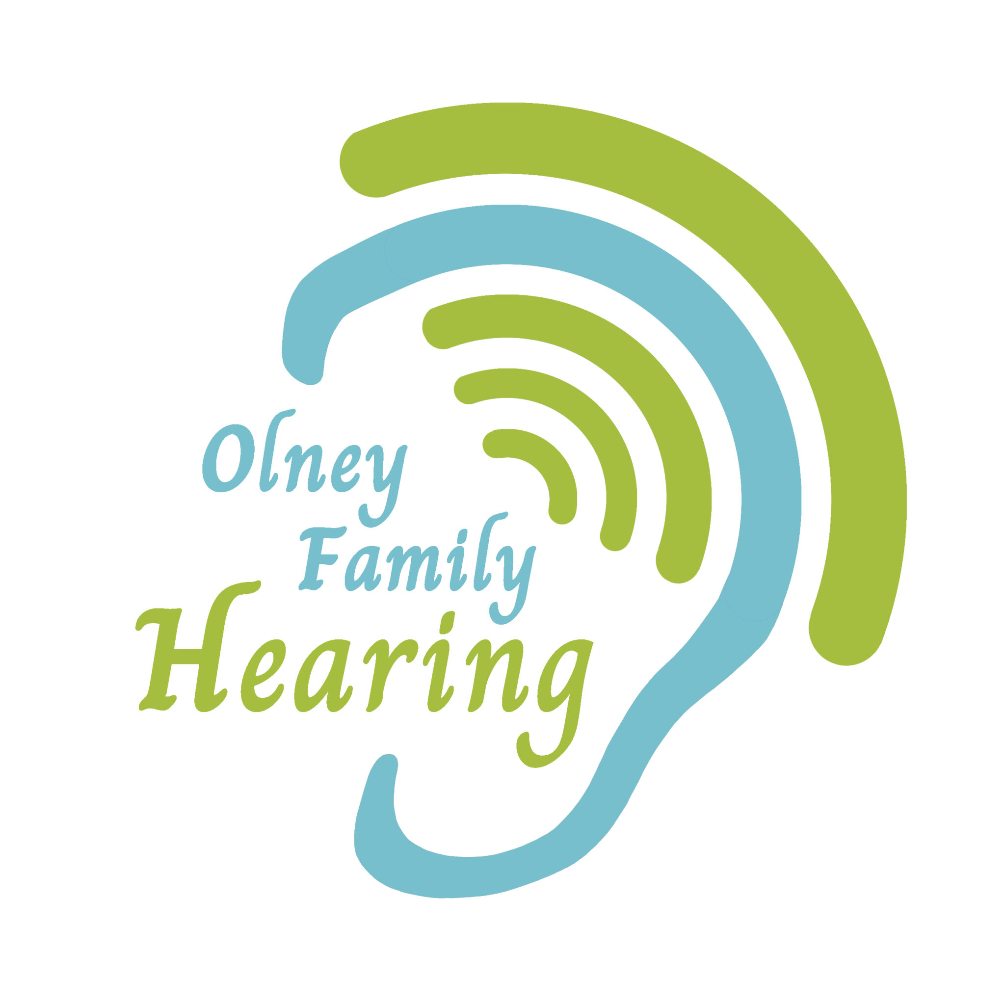 Audiology | Olney, MD | Olney Family Hearing