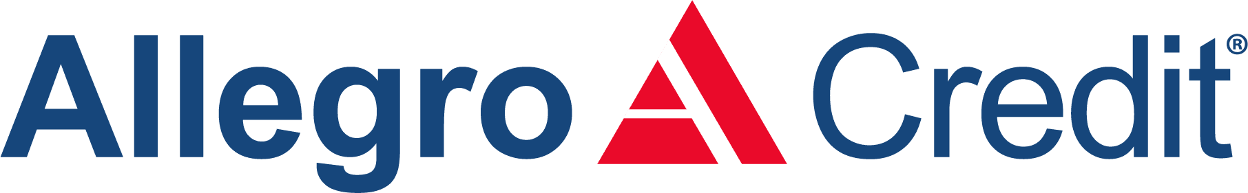 Payment and Financing Options | Earzlink