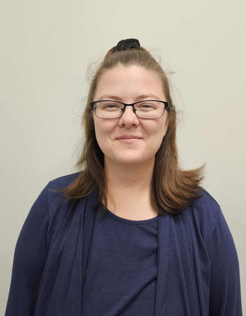 Our Hearing Care Professionals | Audiologist | Earzlink
