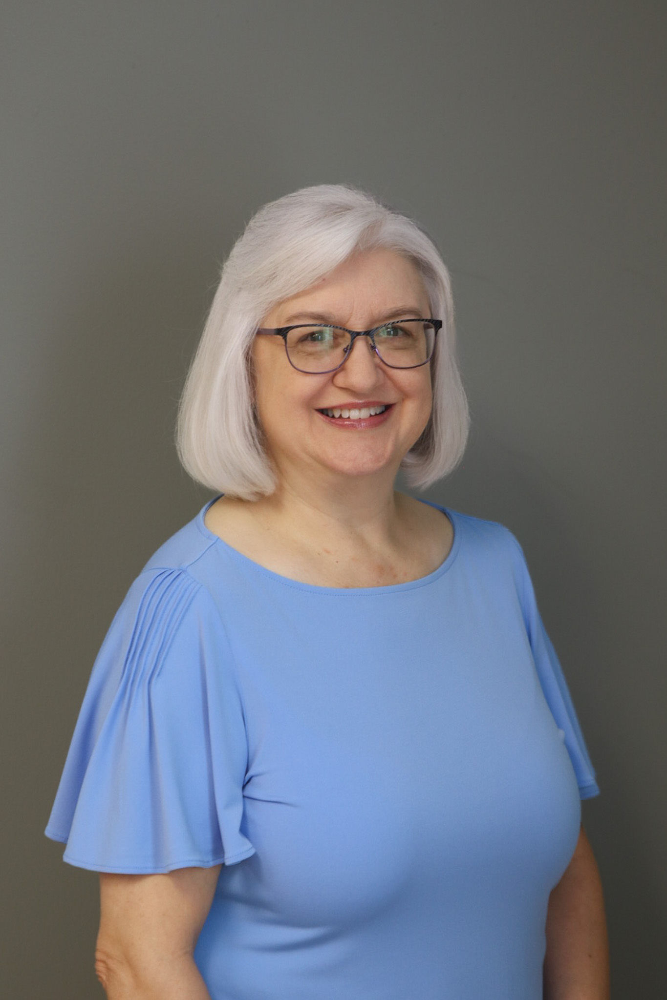 Heather Sue Jones | Earzlink