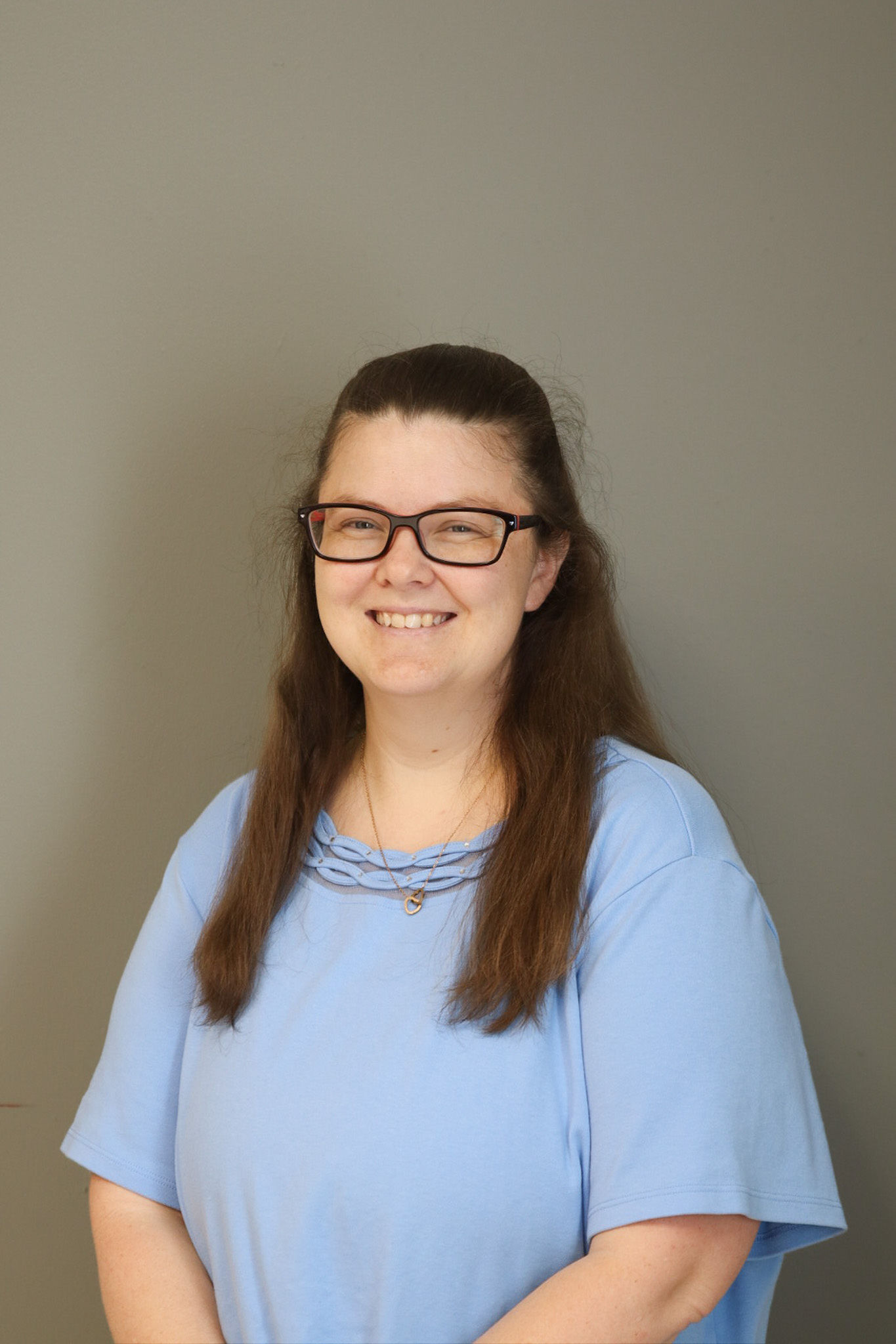 Kim Garvie | Earzlink Hearing Care