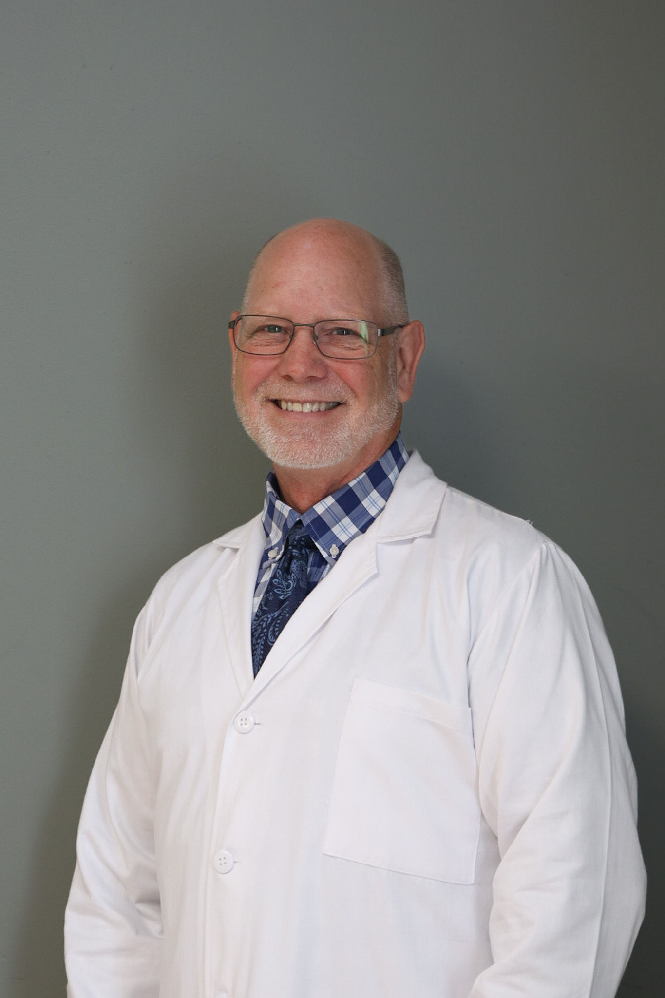 Timothy Cross | Earzlink