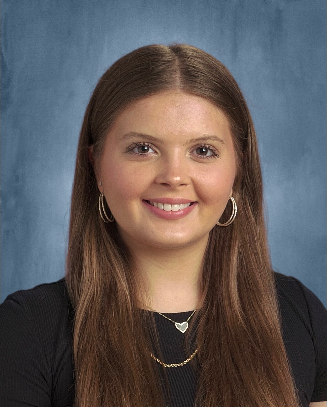 Kristen Snider | Earzlink