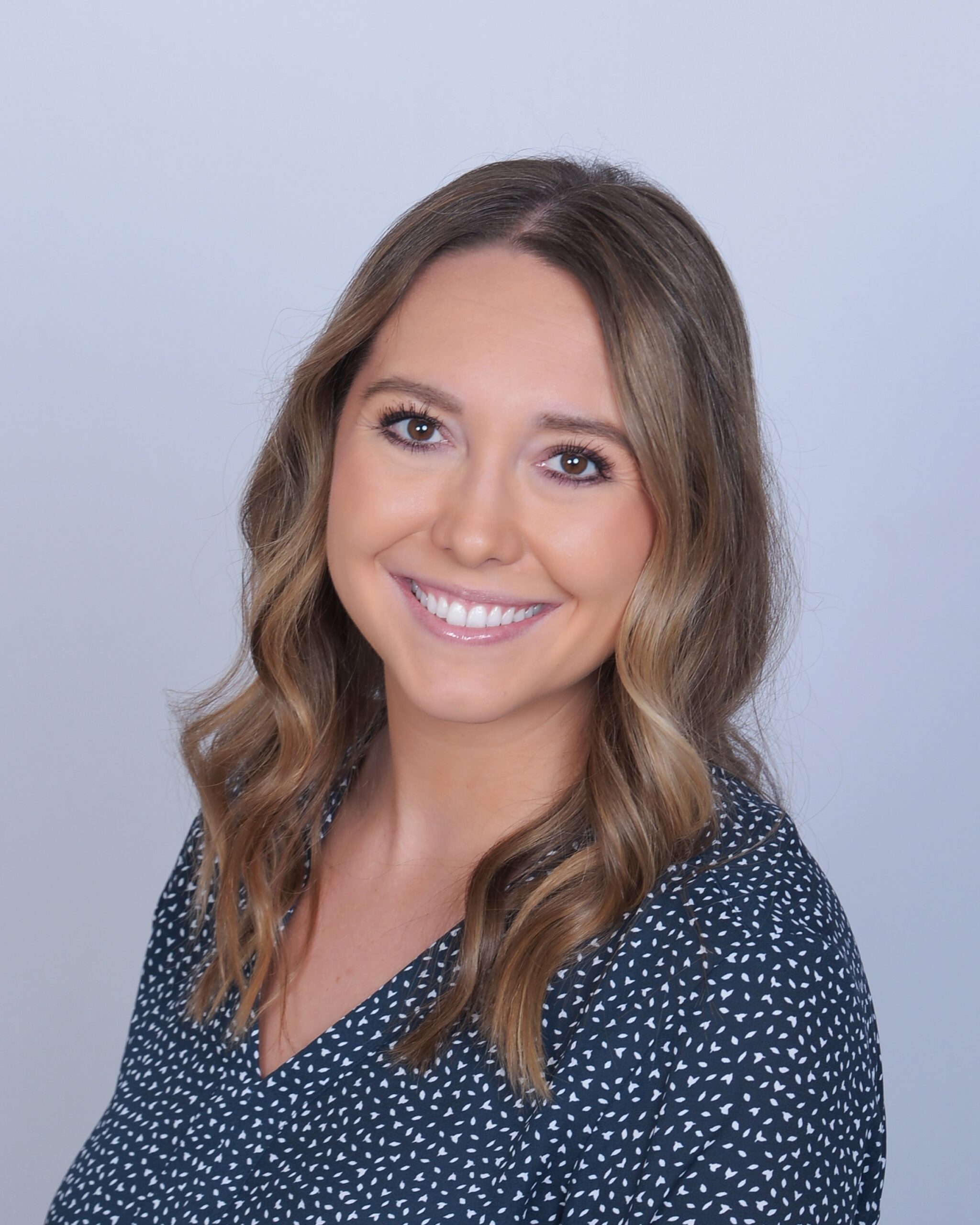 Madison Simon | Hearing Solutions of Arizona