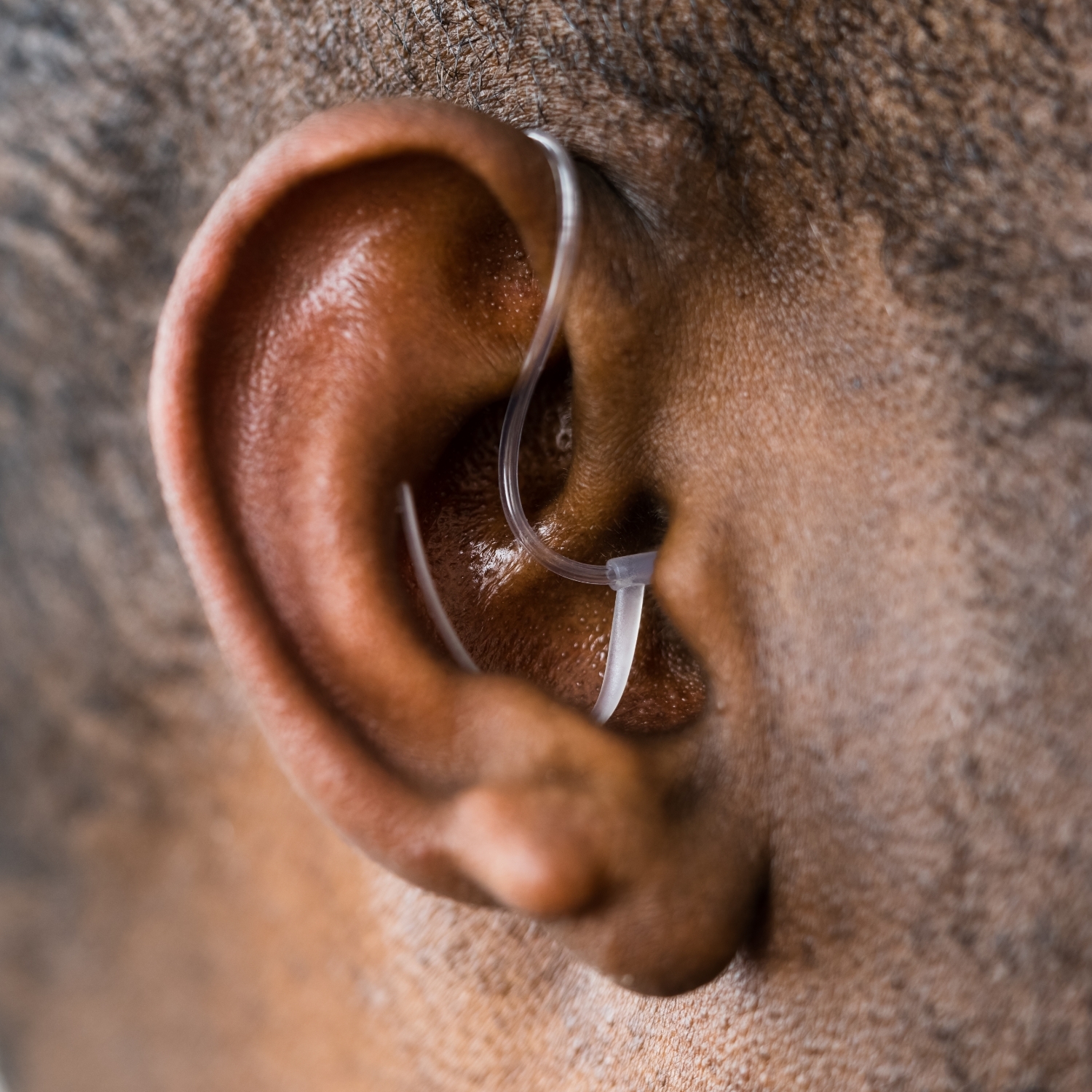 Hearing Aids & Accessories | Mandeville, LA | SLENT Hearing & Balance ...