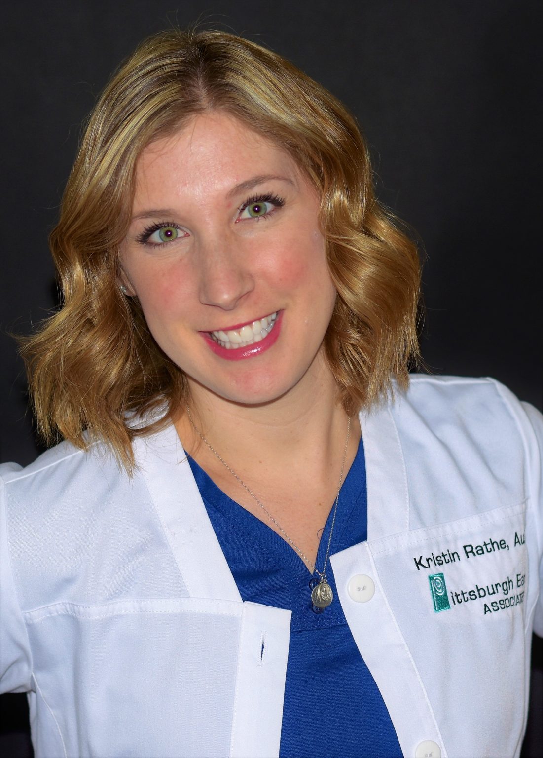 Our Hearing Care Professionals | Pittsburgh, PA | Pittsburgh Ear LLC